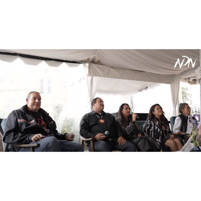 News & Insights - Native Organizers Alliance