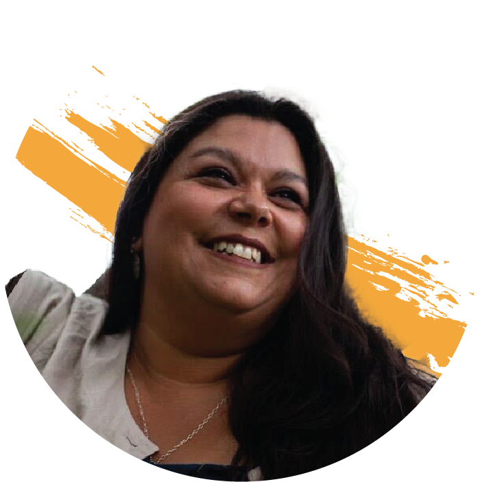 Our Team - Native Organizers Alliance