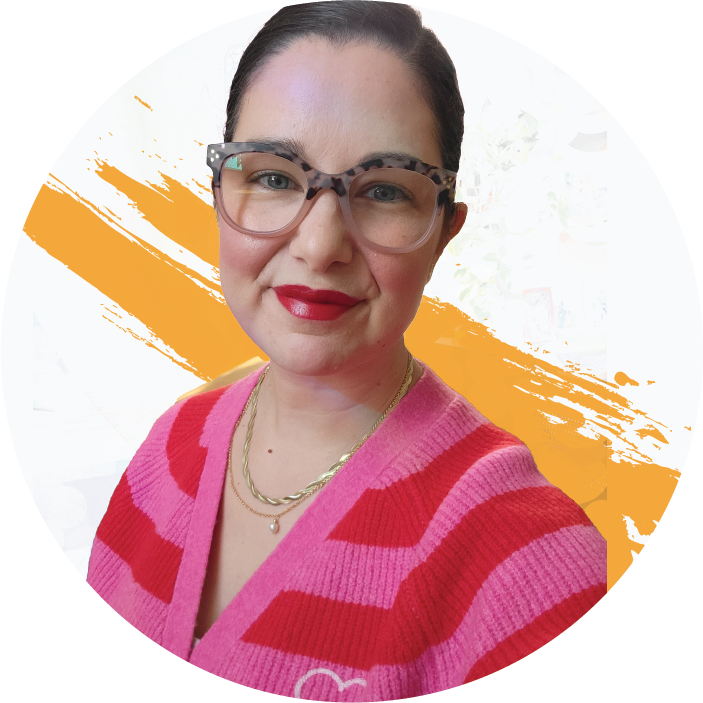 Our Team - Native Organizers Alliance