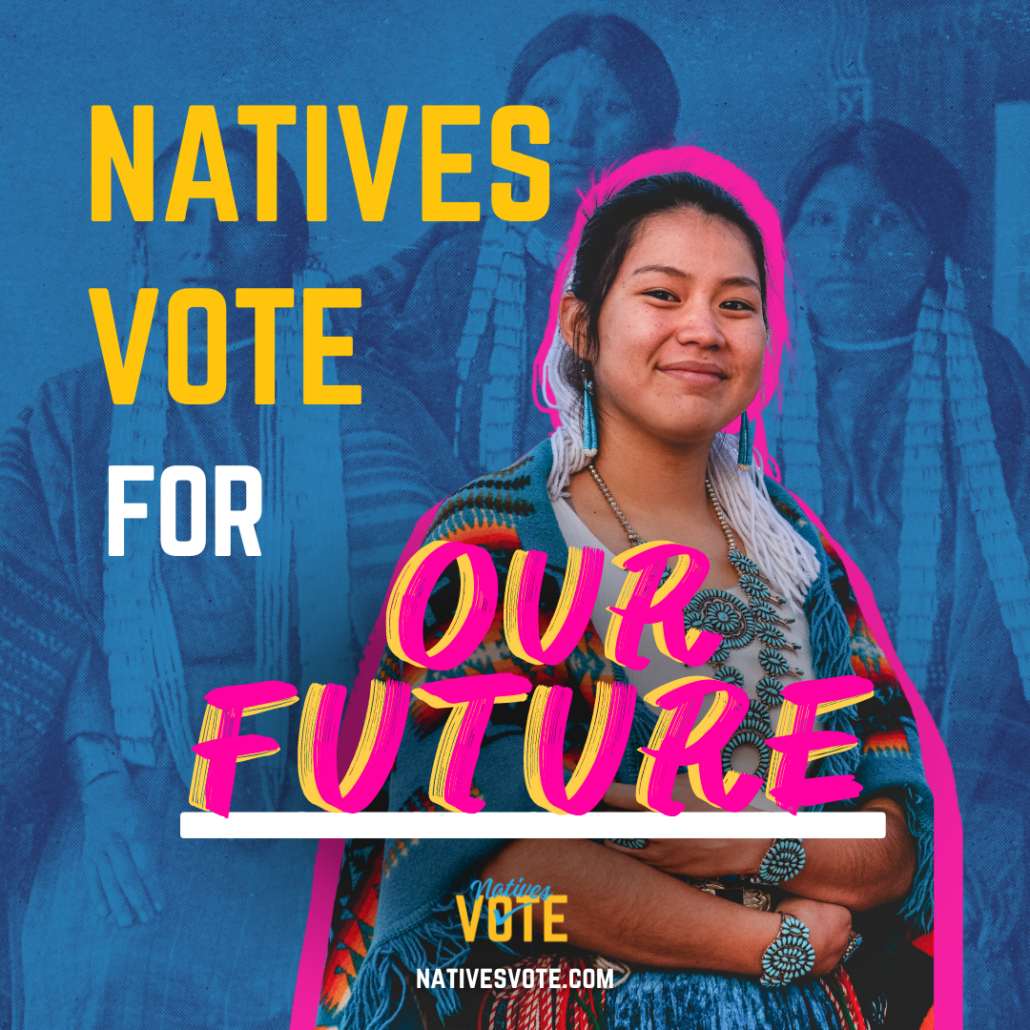 News & Insights - Native Organizers Alliance